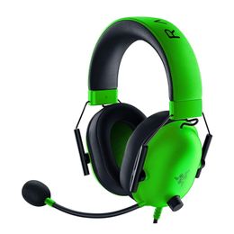 Razer Gaming-Headset Blackshark V2 X