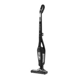 Rowenta Handstaubsauger RH6735 Dual Force 2-in-1