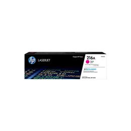HP W2413A / 216A magenta Toner