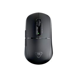 Turtle Beach TB Mouse Burst II Air Black