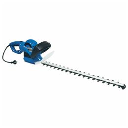 G&uuml;de G&Uuml;DE Heckenschere GHS690L 710W