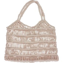 Camplife Makramee Strandtasche - M&ouml;belzubeh&ouml;r