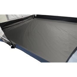 Westfield Zodiac Zeltboden f&uuml;r Vorzelt und Schleuse - Vorzeltteppich & Zeltboden