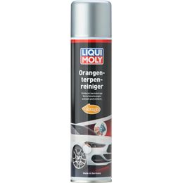 Liqui Moly Orangenterpenreiniger Spray 400 ml - Technik & Wartung