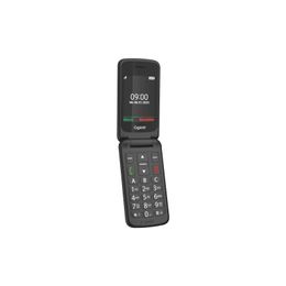 Gigaset GL 595 Black Handy