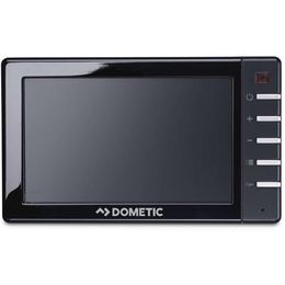 Dometic M55L AHD 5 Zoll LCD Monitor f&uuml;r R&uuml;ckfahrkamera - Navigationssysteme & R&uuml;ckfahrkameras Zubeh&ouml;r