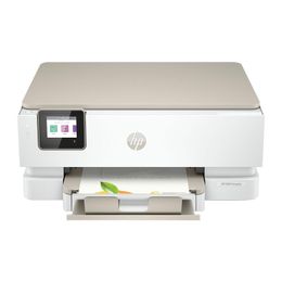 HP Envy Inspire 7224e Multifunktionsdrucker