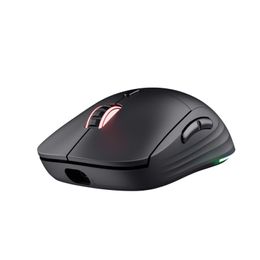 Trust GXT 927 Redex+ Gaming-Maus