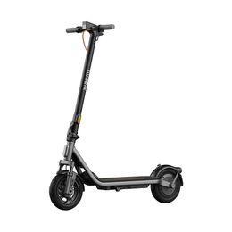 Xiaomi Electric Scooter 6 Lite E-Scooter (max. 25 km/h, bis zu 25 km, Tragf&auml;higkeit 100kg, 500W, Blinker)