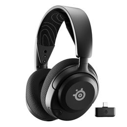 SteelSeries Arctis Nova 5 Gaming-Headset