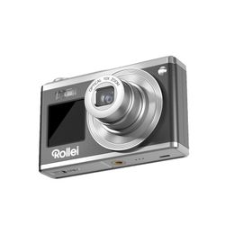 Rollei Compactline 10X Kompaktkamera