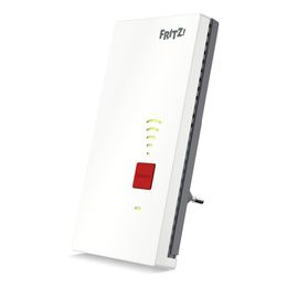 AVM FRITZ!Repeater 2700