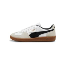 Puma Palermo Lth Gr. 37