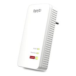 AVM FRITZ!Powerline 1240 AX