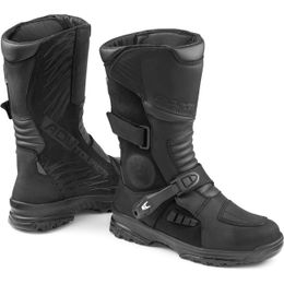 Forma Adventure Tourer Dry, Stiefel wasserdicht