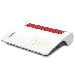 AVM FRITZ!Box 5690 Router