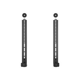 One For All Universelle Soundbar-Halterung TURN (WM5350)