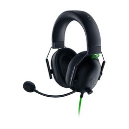 Razer Blackshark V2 X Gaming Headset