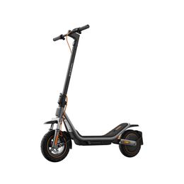 Xiaomi Electric Scooter 6 Pro E-Scooter