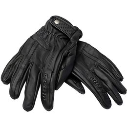 Claw Classic, Handschuhe