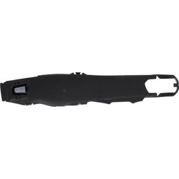 Acerbis 0025981 KTM, Schwingenschutz