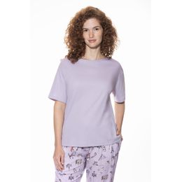 Mey T-Shirt
