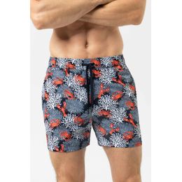 Mey Badeshorts