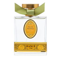 Ranc&eacute; Ranc&eacute; Eau de France Toilette