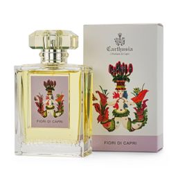 Carthusia Fiori di Capri Eau de Parfum
