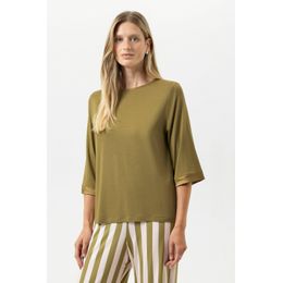 Mey T-Shirt