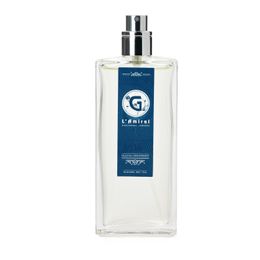 Gaglewski L&rsquo;Amiral