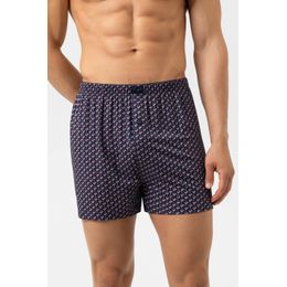 Mey Boxershorts