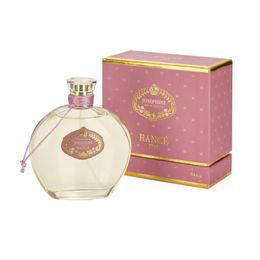 Ranc&eacute; Ranc&eacute; Jos&eacute;phine Eau de Parfum