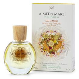 P&eacute;tillante Aurore Eau de Parfum