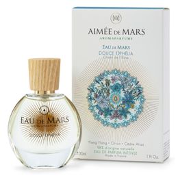 Douce Oph&eacute;lia Eau de Parfum