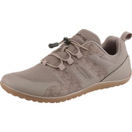 Kangaroos Herren Sneaker beige, Gr&ouml;&szlig;e 43