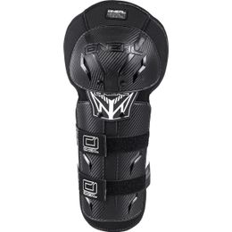 O Neal ONeal Pro 3, Knieprotektoren