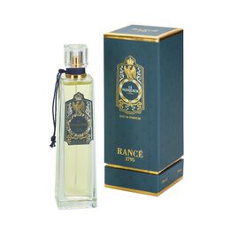 Ranc&eacute; Ranc&eacute; le Vainqueur Eau de Parfum