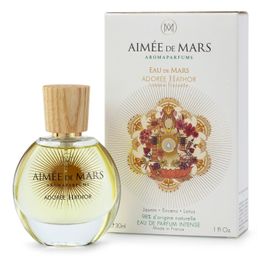 Ador&eacute;e Hathor Eau de Parfum