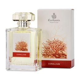 Carthusia Corallium Eau de Parfum