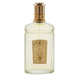 Acqua di Genova Eau de Cologne