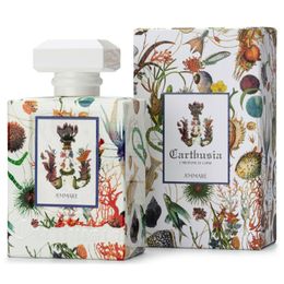 Carthusia A&rsquo;mmare Eau de Parfum