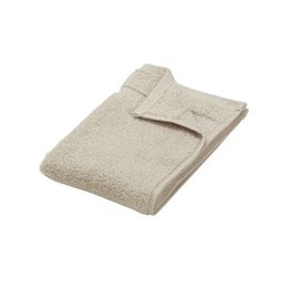 Como Green G&auml;stetuch Kuschel Wuschel Neu beige Ma&szlig;e (cm): B: 30 &raquo; M&ouml;bel Kraft