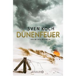 D&uuml;nenfeuer