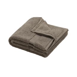 Como Green Handtuch Kuschel Wuschel Neu braun Ma&szlig;e (cm): B: 50 &raquo; M&ouml;bel Kraft