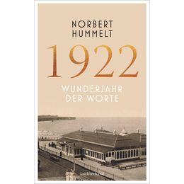 1922