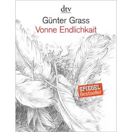 dtv Verlagsgesellschaft Vonne Endlichkait