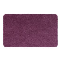 Badteppich Mondo LINORA