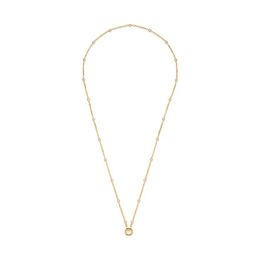 Leonardo Kette 026319