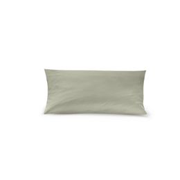 Irisette Kissenbezug PARIS Satin